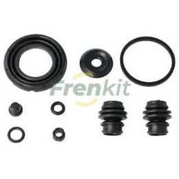 FRENKIT Reparatursatz, Bremssattel 241007 hinten rechts links &Oslash;41mm 41mm f&uuml;r MITSUBISHI PEUGEOT CITRO&Euml;N 4605B910 4605A821 4605B388