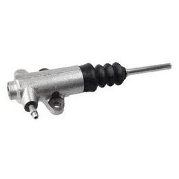 f.becker Nehmerzylinder, Kupplung 12910052 &Oslash;25,4mm 25,4mm f&uuml;r MERCEDES-BENZ A0002958907 0002958807 0002958907