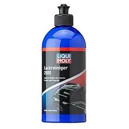 Liqui Moly Lackreiniger 2500 [500 ml] 21760
