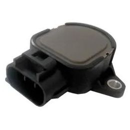 MEAT & DORIA MEAT & DORIA Sensor, Drosselklappenstellung 83122 3-polig f&uuml;r SUZUKI GENERAL MOTORS SUBARU CHEVROLET 1342052G00000 1342052G00