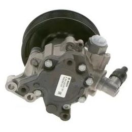 Bosch Hydraulikpumpe, Lenkung K S00 000 691 f&uuml;r MERCEDES-BENZ 0044669301 44669301 A0044669301