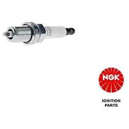 NGK Z&uuml;ndkerze 7938 f&uuml;r MITSUBISHI HYUNDAI INFINITI SUZUKI KIA LEXUS TOYOTA MAZDA SUBARU NISSAN HONDA 22401-20J05-VA 0K01A-18-110 MS851737