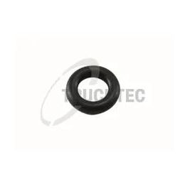 TRUCKTEC AUTOMOTIVE Dichtring 01.67.108 13mm f&uuml;r RENAULT TRUCKS MERCEDES-BENZ MAN BMW 0089976145 51.96501.0322 11617502761