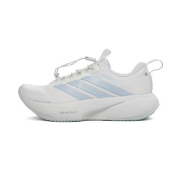 Adidas Supernova Rise 3 Adaptive Damen