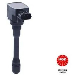 NGK Z&uuml;ndspule 48347 3-polig f&uuml;r RENAULT INFINITI NISSAN 224481-KT1A 22448-1KT0A 22448-ED000