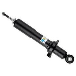 BILSTEIN Sto&szlig;d&auml;mpfer - B4 Serienersatz 22-267436 vorne rechts links Zweirohr f&uuml;r NISSAN E61104KK0B E61104KK3B