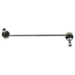 MOOG Stange/Strebe, Stabilisator BM-LS-3675 vorne links f&uuml;r MINI BMW 31356769499 31306781547