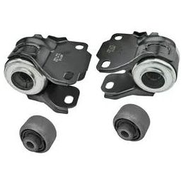 Meyle Reparatursatz, Querlenker 53-14 610 0026 vorne rechts links f&uuml;r FORD VOLVO 6G9N-3A053-DH 1469024 1458773