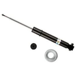 BILSTEIN Sto&szlig;d&auml;mpfer - B4 Serienersatz 19-028675 hinten rechts links Zweirohr f&uuml;r BMW 33521096151 1091421 1096151