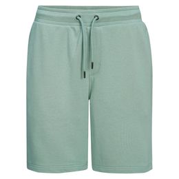 VanVaan Herren Sweatshorts mit Tunnelzug