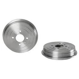 Brembo Bremstrommel 14.C014.10 hinten rechts links f&uuml;r PEUGEOT FIAT CITRO&Euml;N LANCIA CHRYSLER 51962845 424754 424757