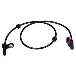 MAXGEAR Sensor, Raddrehzahl 20-0364 hinten rechts links f&uuml;r MERCEDES-BENZ 2215400117 A2219056000 2219056000