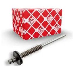 febi bilstein Blindniet 104109 f&uuml;r VW