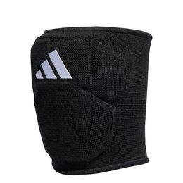 adidas Performance Guard '5-Inch Volleyball' female Black size S