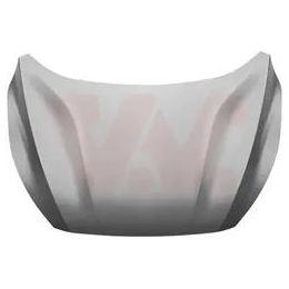 Van Wezel Motorhaube 1949660 f&uuml;r FORD 2513128 2239628 2214825