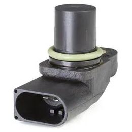 Hella Sensor, Nockenwellenposition 6PU 009 121-631 12V f&uuml;r BMW 13627792256 13627837904 7792256