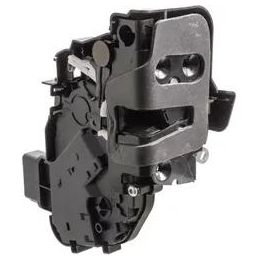 febi bilstein T&uuml;rschloss 178559 vorne rechts mit Stellelement f&uuml;r LAND ROVER JAGUAR FQJ000205 C2P3438 FQJ000204