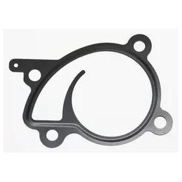 Elring Dichtung, Wasserpumpe 449.440 f&uuml;r RENAULT DACIA MERCEDES-BENZ NISSAN 21014ED000 21014-ED000 21014-1HC0A
