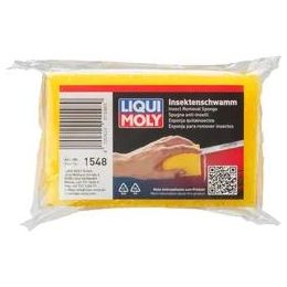 Liqui Moly Insektenschwamm [1 Stk] 1548 Schwamm