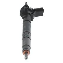 Bosch Einspritzd&uuml;se 0 445 117 044 f&uuml;r VW AUDI 059130277CT 059130277EE