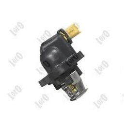 Abakus Thermostat, K&uuml;hlmittel 038-025-0011 f&uuml;r PEUGEOT FIAT CITRO&Euml;N 1336-Z2 1336.Z2 9650926280