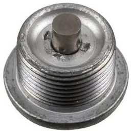 febi bilstein Verschlussschraube, Getriebegeh&auml;use &Ouml;lwanne 179008 Getriebegeh&auml;use,Verschlussschraube, 30mm f&uuml;r MERCEDES-BENZ A2109970032 A1249970132 2