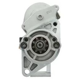 BV PSH Starter 190.526.092.050 12V f&uuml;r TOYOTA BMW 281000N030 2810033100 2810033040