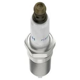Bosch Z&uuml;ndkerze Platinum 0 242 235 767 1-polig f&uuml;r CADILLAC JEEP DODGE BUICK CHRYSLER 12565996 SP149212AC