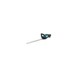 Makita Akku-Heckenschere DUH506RF, 18V, 50 cm, 20 mm)