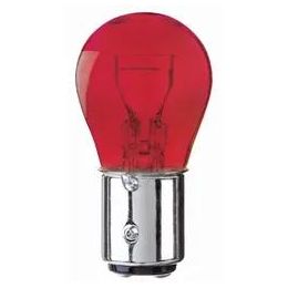 Hella Gl&uuml;hlampe, Brems-/Schlusslicht Nebelschlussleuchte Schlussleuchte 8GD 002 078-401 Brems-/Schlusslicht,Gl&uuml;hlampe, Nebelschlussleuchte,Gl&uuml;hlampe,