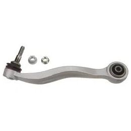 TRW Lenker, Radaufh&auml;ngung JTC1143 vorne links &Oslash;52mm 52mm f&uuml;r BMW (BRILLIANCE) 6760181 31122347963 31122347951