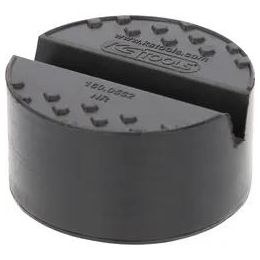 KS Tools Aufnahme, Radheber 1600562