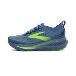Brooks Glycerin 23 Herren