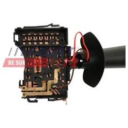 Fast Blinkerschalter FT82021 f&uuml;r RENAULT OPEL 7701072091 4449397 93198618