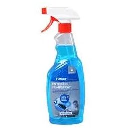 FILMER Enteiser-Pumpspray [750 ml] 60144 Enteiser