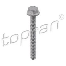 TOPRAN Schraube 115 703 f&uuml;r SKODA VW SEAT CUPRA AUDI PORSCHE VAG N91073401