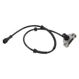 A.B.S. Sensor, Raddrehzahl 30755 hinten links f&uuml;r MITSUBISHI STANDARD AUTOMOBILE MR205395 60544