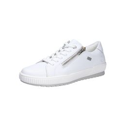 Remonte Sneaker Damen Gr&ouml;&szlig;e 38 wei&szlig;