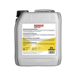 Sonax AGRAR Fettl&ouml;ser l&ouml;semittelhaltig 5 l (07425000)
