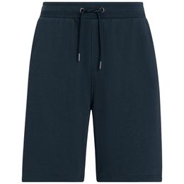 VanVaan Herren Sweatshorts mit Tunnelzug