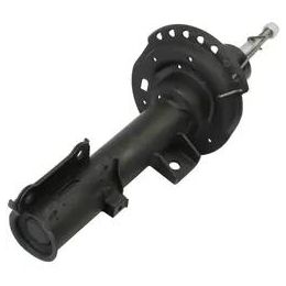 MAXGEAR Sto&szlig;d&auml;mpfer 11-1322 vorne links Zweirohr f&uuml;r HYUNDAI 54650-C8100 54650-C8000 54650-C8500