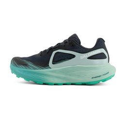 Salomon Glide Max TR Damen