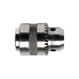 Makita ZAHNKRANZBOHRFUTTER 13mm (193519-7))