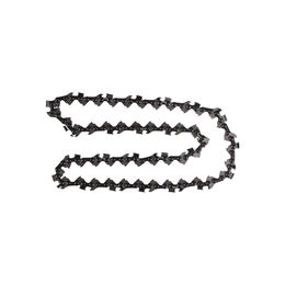 Makita S&auml;gekette 30cm 1,1mm 51T (191T90-5)