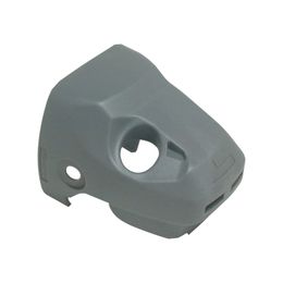 Makita GETRIEBEHAUBE (417322-5))