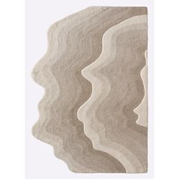 HEINE HOME Teppich