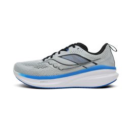 Saucony Omni 22 Herren