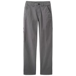 Yigga Jungen Hose mit verstellbarem Bund