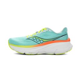 Saucony Guide 19 Damen
