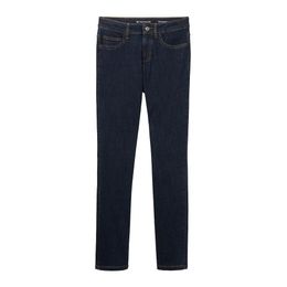 Tom Tailor Jeans 'Alexa' female Blue size 33